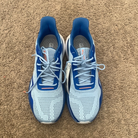 adidas | Shoes | Nwt Adidas Nova Running Shoes Size 7 | Poshmark